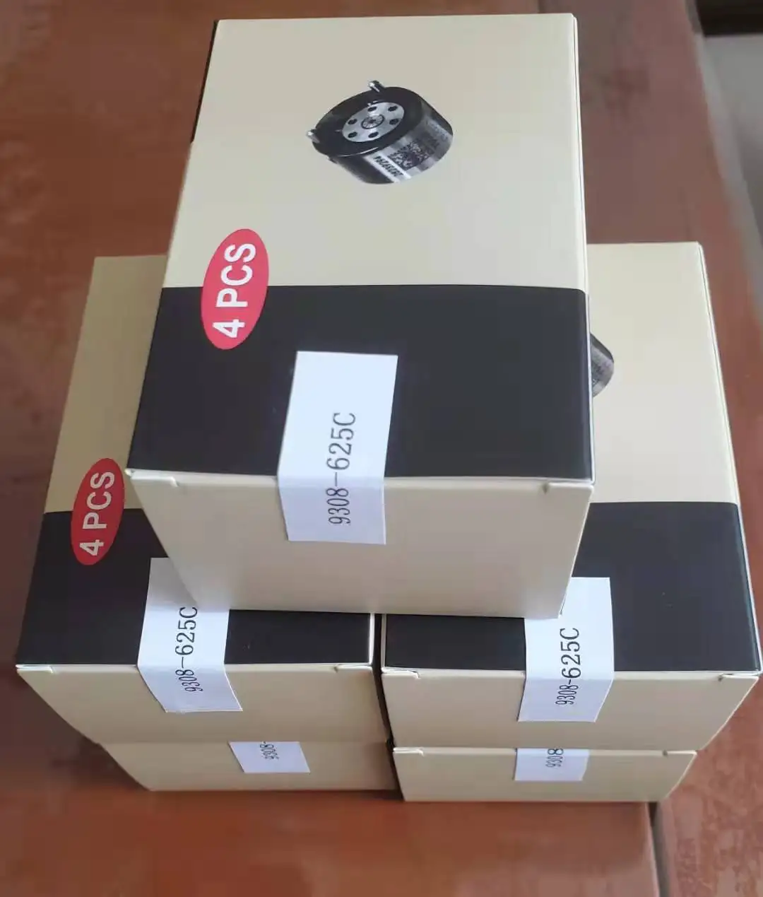 共轨喷油器控制阀28651416 /28651415/蒙迪欧2.7 28277576/2.9喷油器embr00301d - Buy 高品质蒙迪欧发动机喷油器控制阀,喷油器零件柴油机喷油器零件共 ...