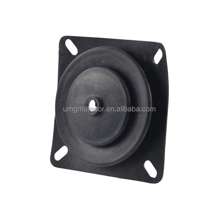 OEM Aftermarket Aerial Lift Parts JLG Lift Part Rubber Joystick ...