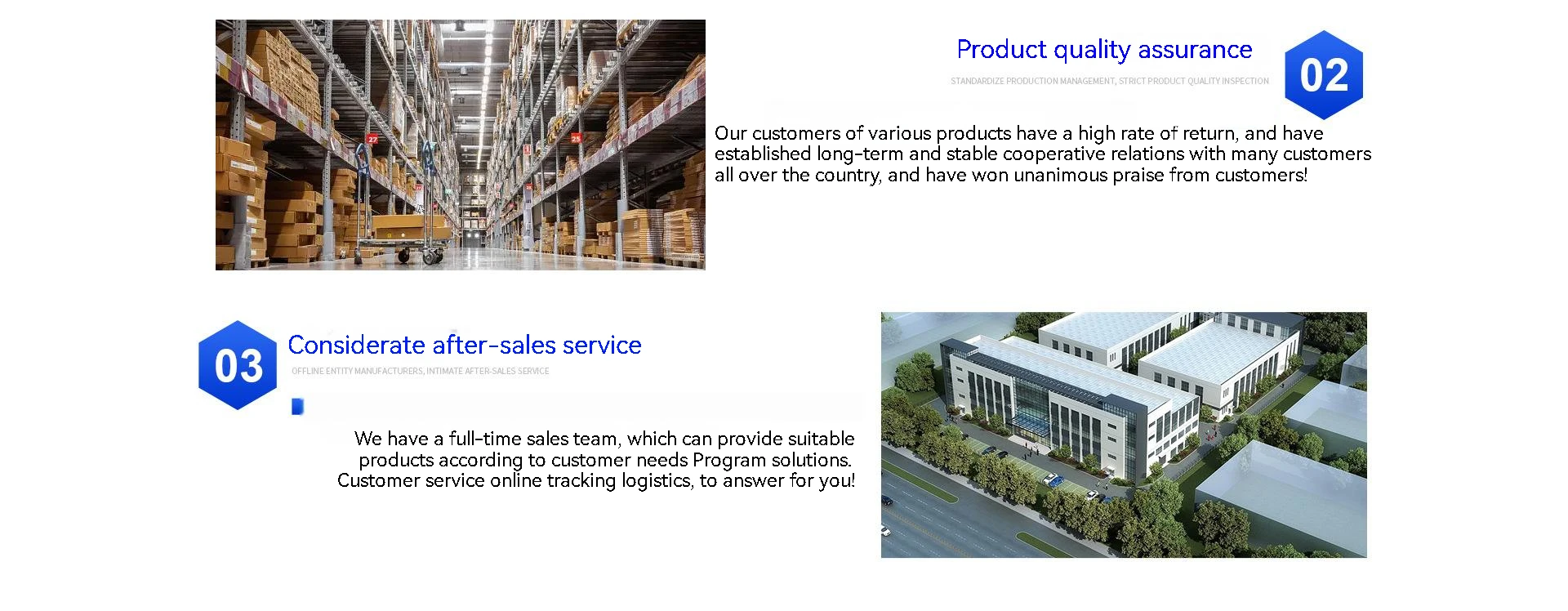 All-metal Pneumatic Quick-insert Connector - Buy Plug-in Pipe Joint ...