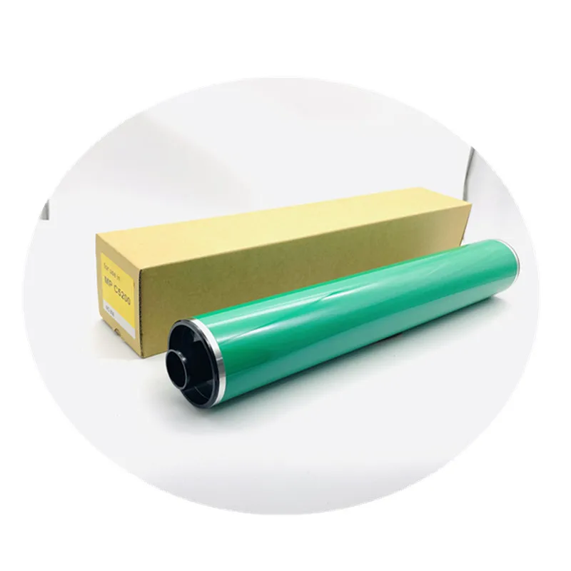 D2589510 New copier MPC5200 opc drum for Ricoh MPC8003 6503 5200 5210 ...