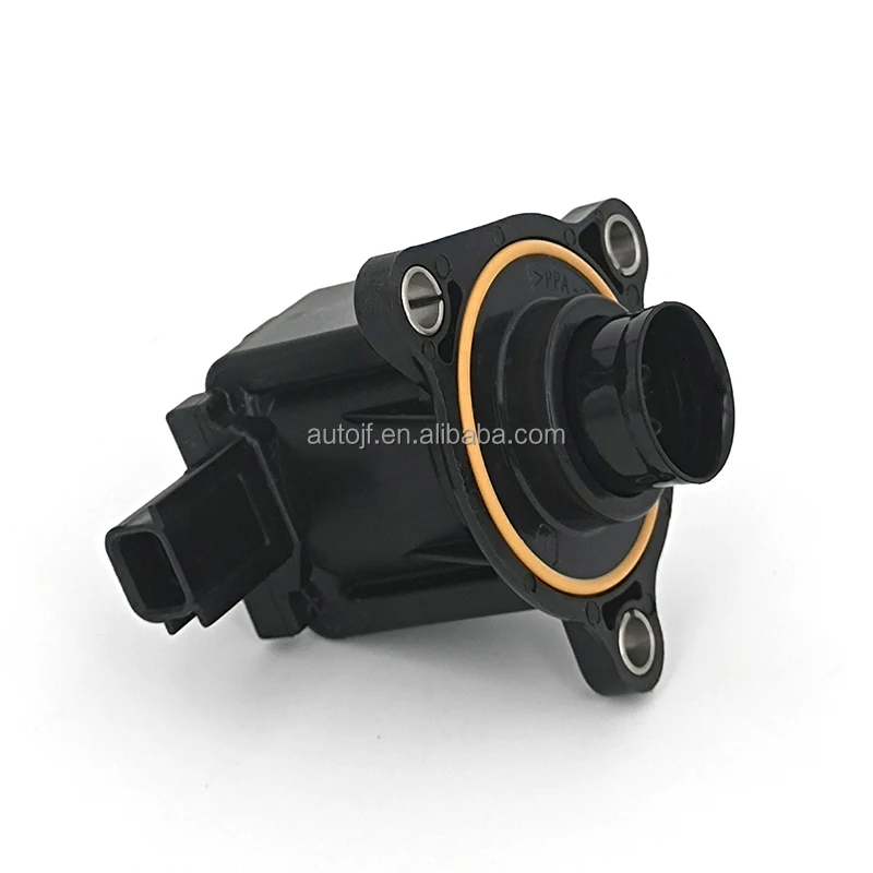 China Factory Turbo Charger Diverter Valve For Renault Nissan Nissan ...