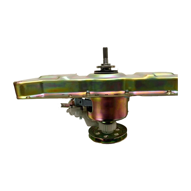 New Product Lg Top Loader Washing Machine Clutch Parts Gear Box Clutch ...