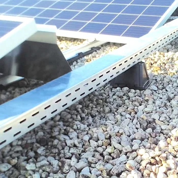 Cable Tray System Hot Dipped Galvanized Manufacturer Gi Hdg Perforated ...