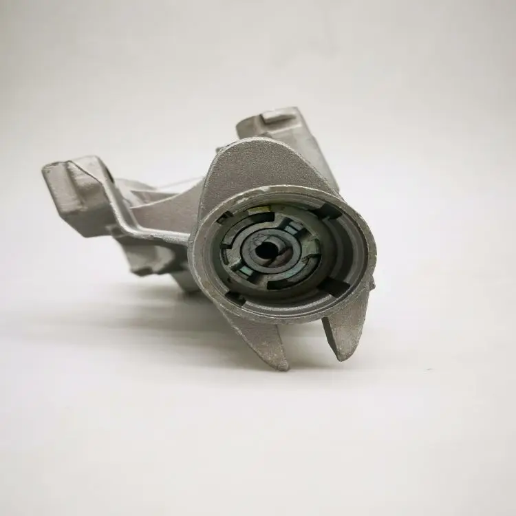 Steering Ignition Lock Housing 4b0905851b For Vw Passat Jetta Golf Audi ...