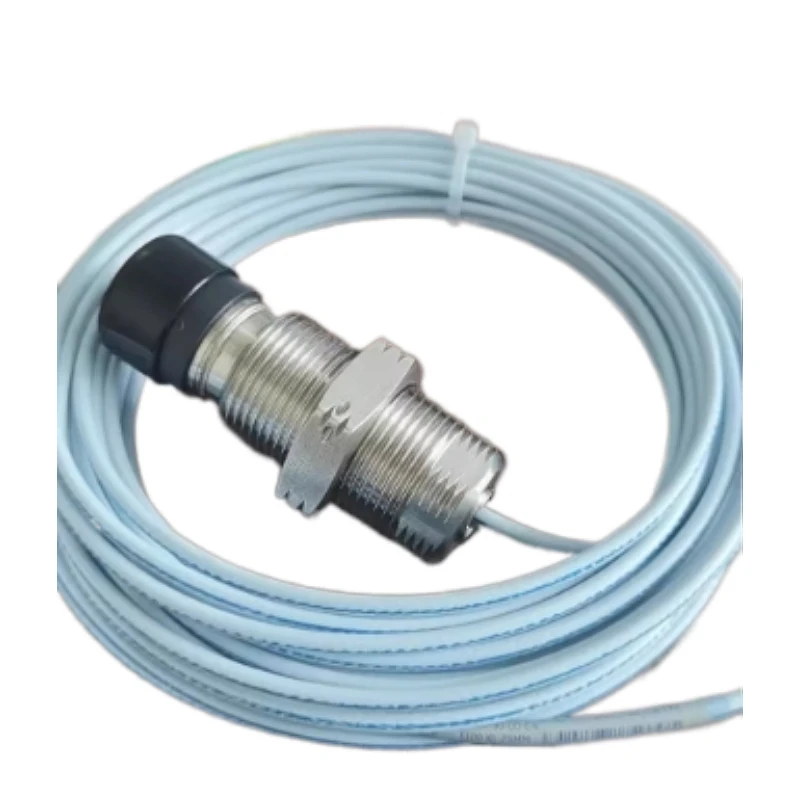 new & original PLC sensor 330104-00-08-10-01-05| Alibaba.com