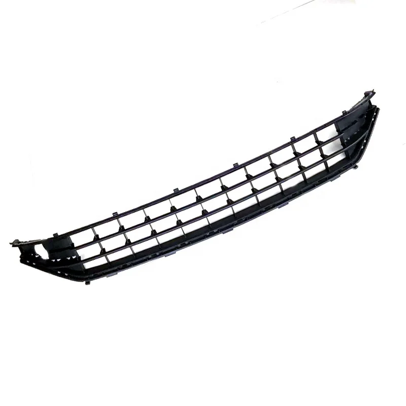 大众大众捷达2019 17A853677的汽车前保险杠格栅| Alibaba.com