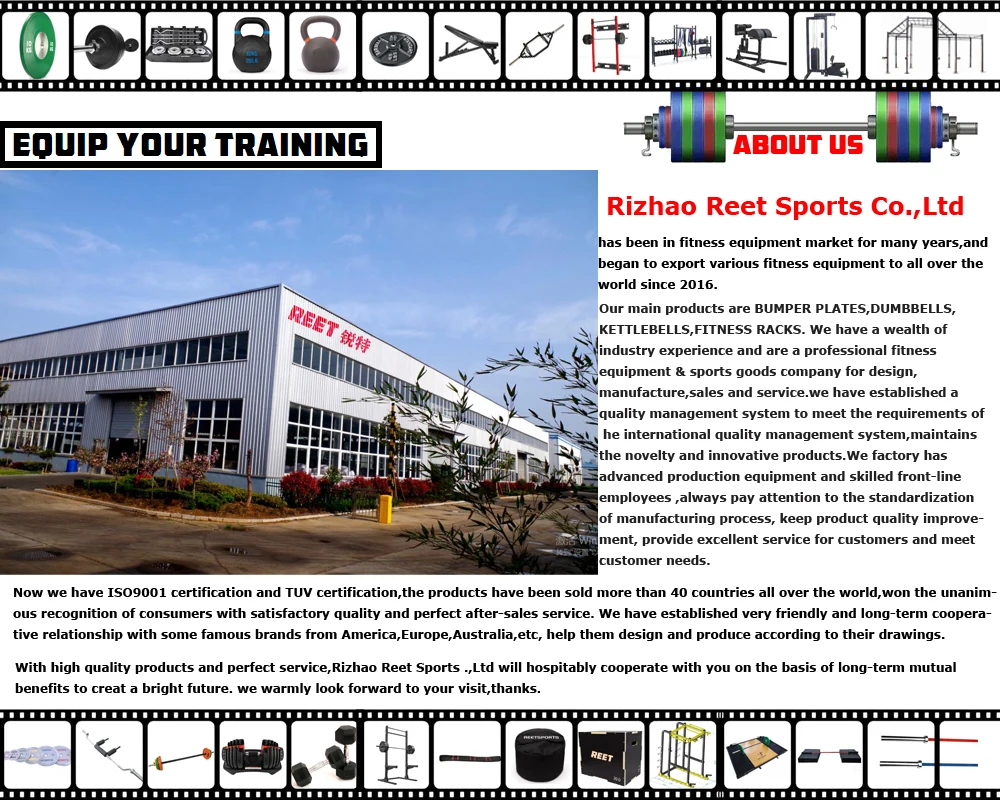 Heavy Duty Competition Grade IPF Power Bench Press Combo Rack| Alibaba.com