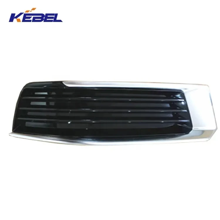 New High Quality Arrive Car Accessories Fog Lamp Cover 84111346 ...