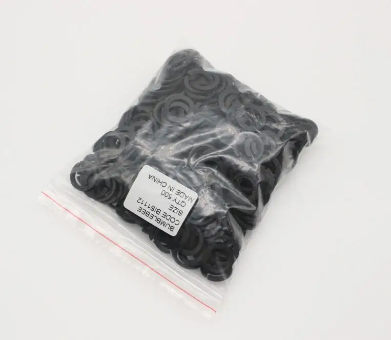 Auto Sprare Parts Gdi Fuel Injector Repair Service Kits For Ford ...