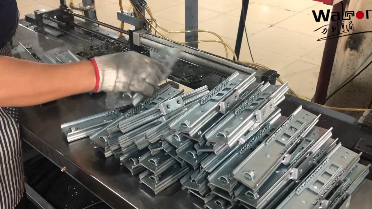 Extendable Table Mechanism Multi Sections Expandable Dining Table Ball ...