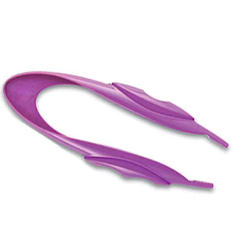 Learning Resources Jumbo Tweezers,Sorting & Counting,Preschool Science ...