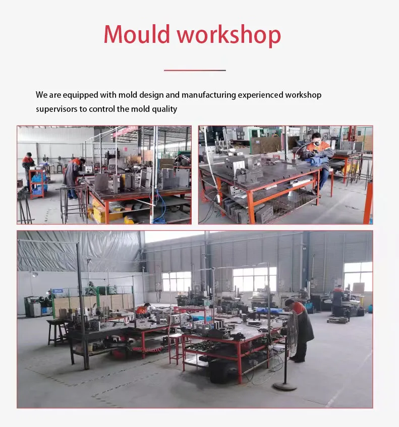 Different Design Door Moulding Extrusion Pvc Profile Mould China Moulds ...