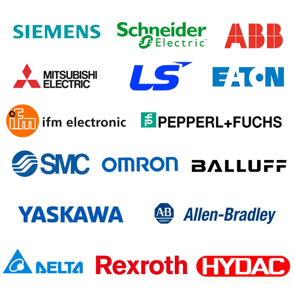 Original Abb A Series Magnetic Contactor Electrical Contactor Af116-30 ...