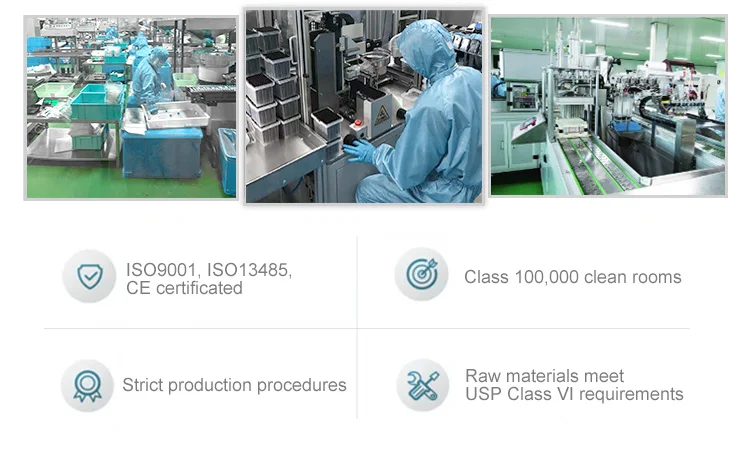 Laboratory Plastic Slides Trays For 10pieces Slide Storage Cardboard ...