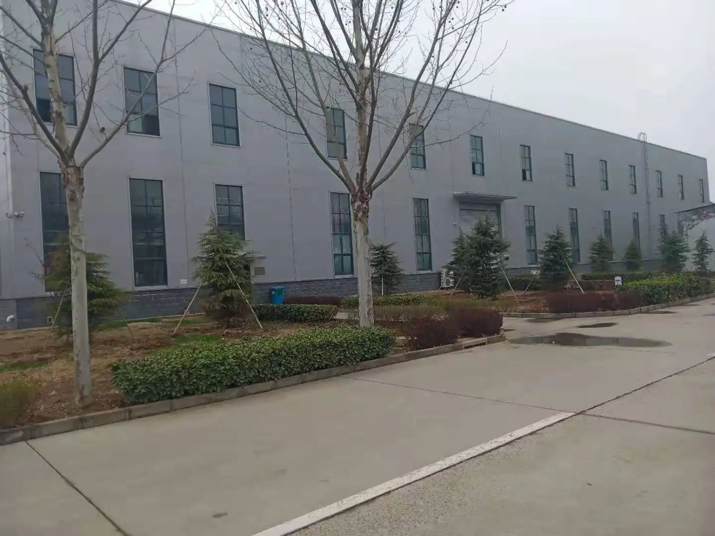 VOLVO Truck Parts - Repair Kit V-STAY 22238527 for Heavy Trucks