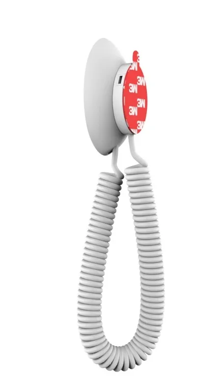 S1110 Mobile Phone Display Stand Cell Holder Dummy - Buy Cell Dummy ...