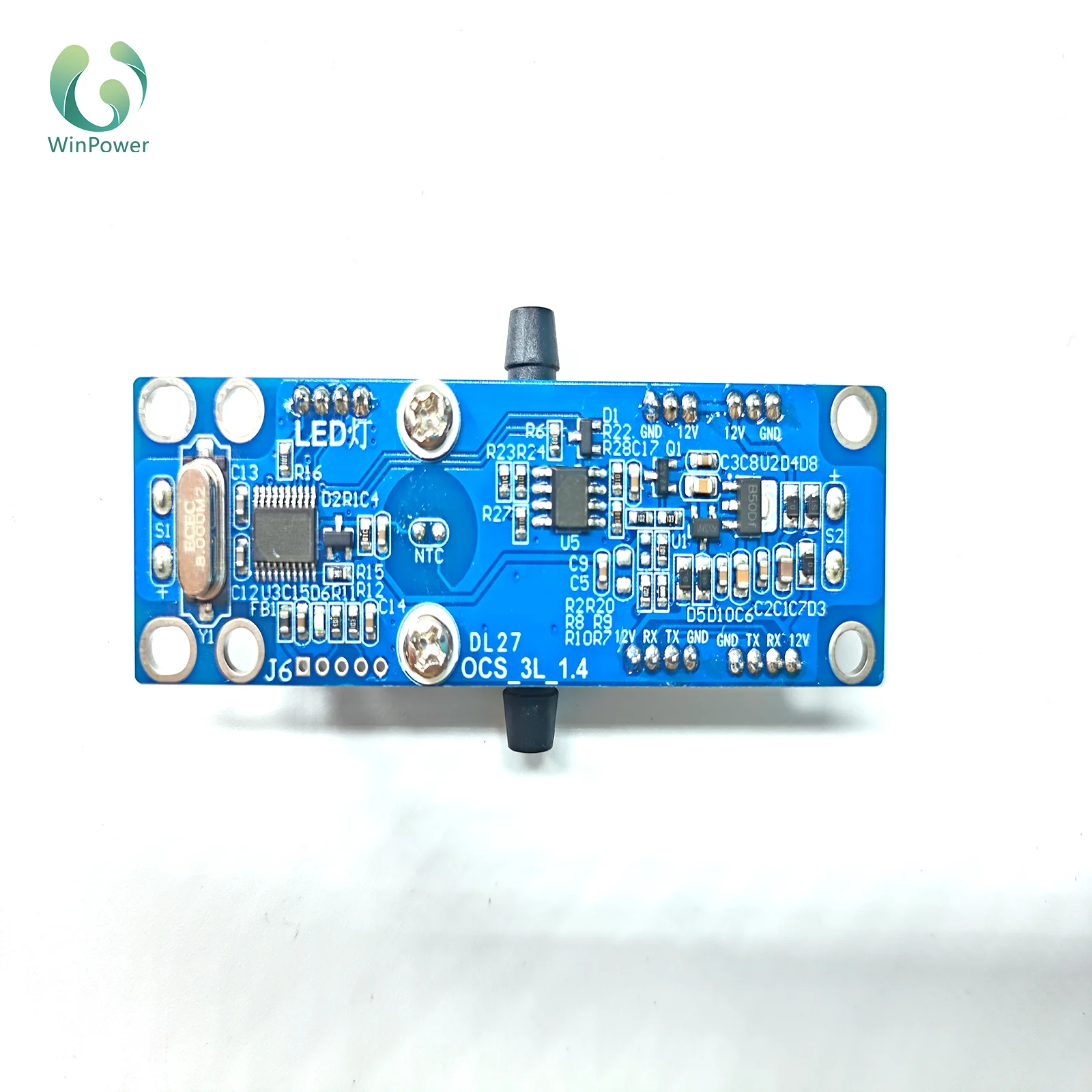 Ocs-3l1.4 Ultrasonic Oxygen Sensor Price For Medical Psa Oxygen ...