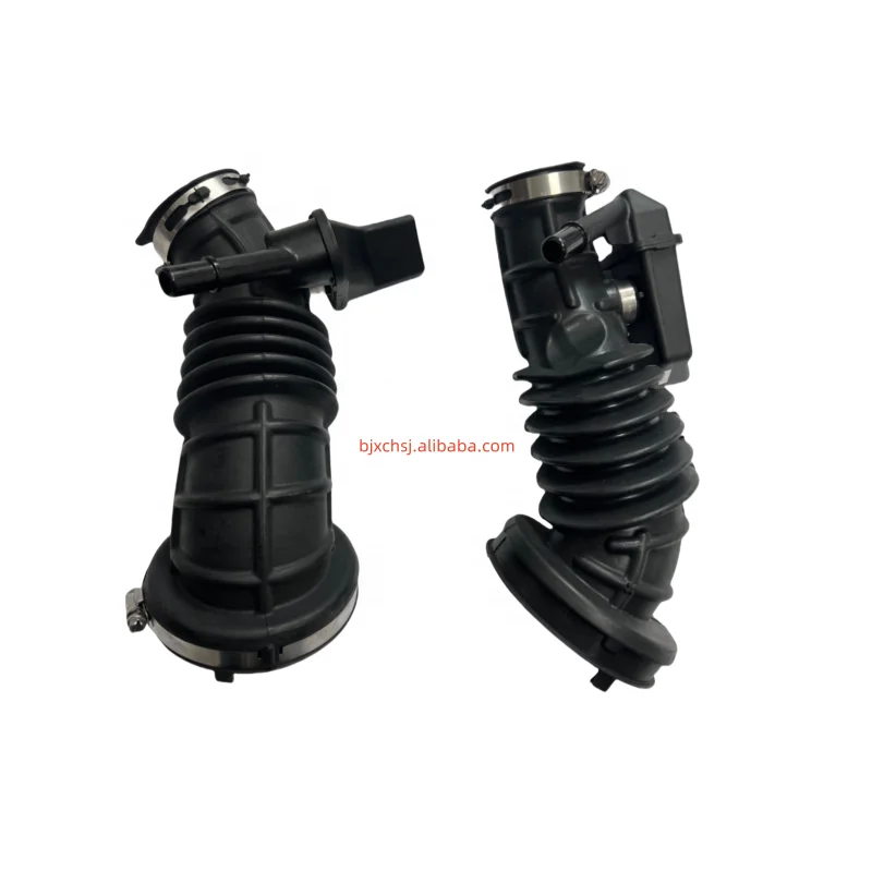 Automotive Parts Air Filter Outlet Duct Lfv Ltg Oem 84451655 23383224 ...