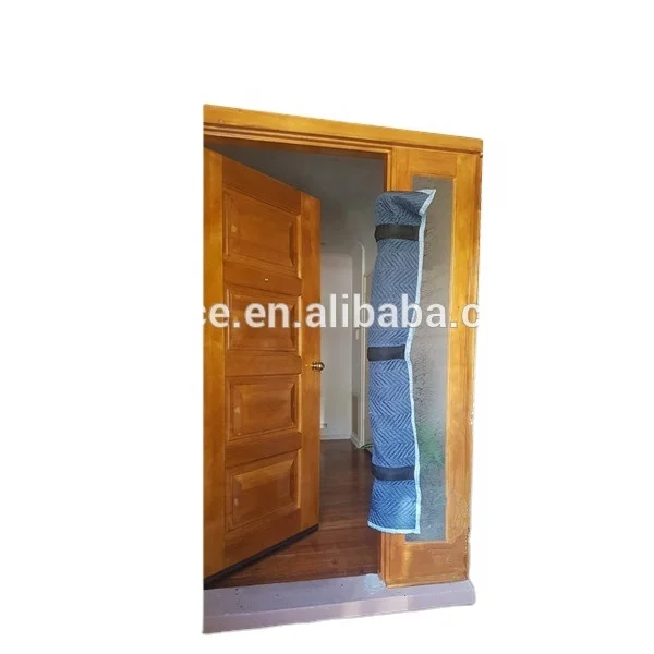 Alibaba.com: American Style Solid Pattern Door Jamb Cover Protector ...