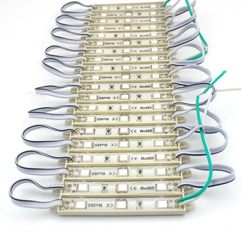 Shenzhen Hongding Light Source Co., Ltd. - Rainproof Power Supply, LED ...