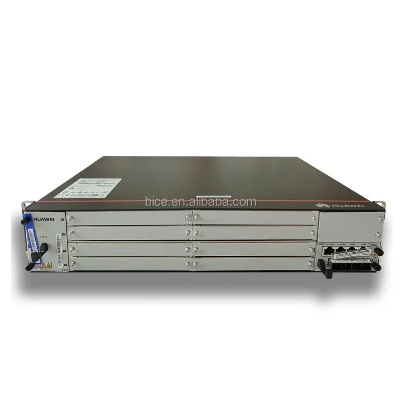 Bbu5900 Box Huawei 5g Bbu Bbu5900 Wd2k0bbu5900 02311vff - Buy Bbu5900 ...