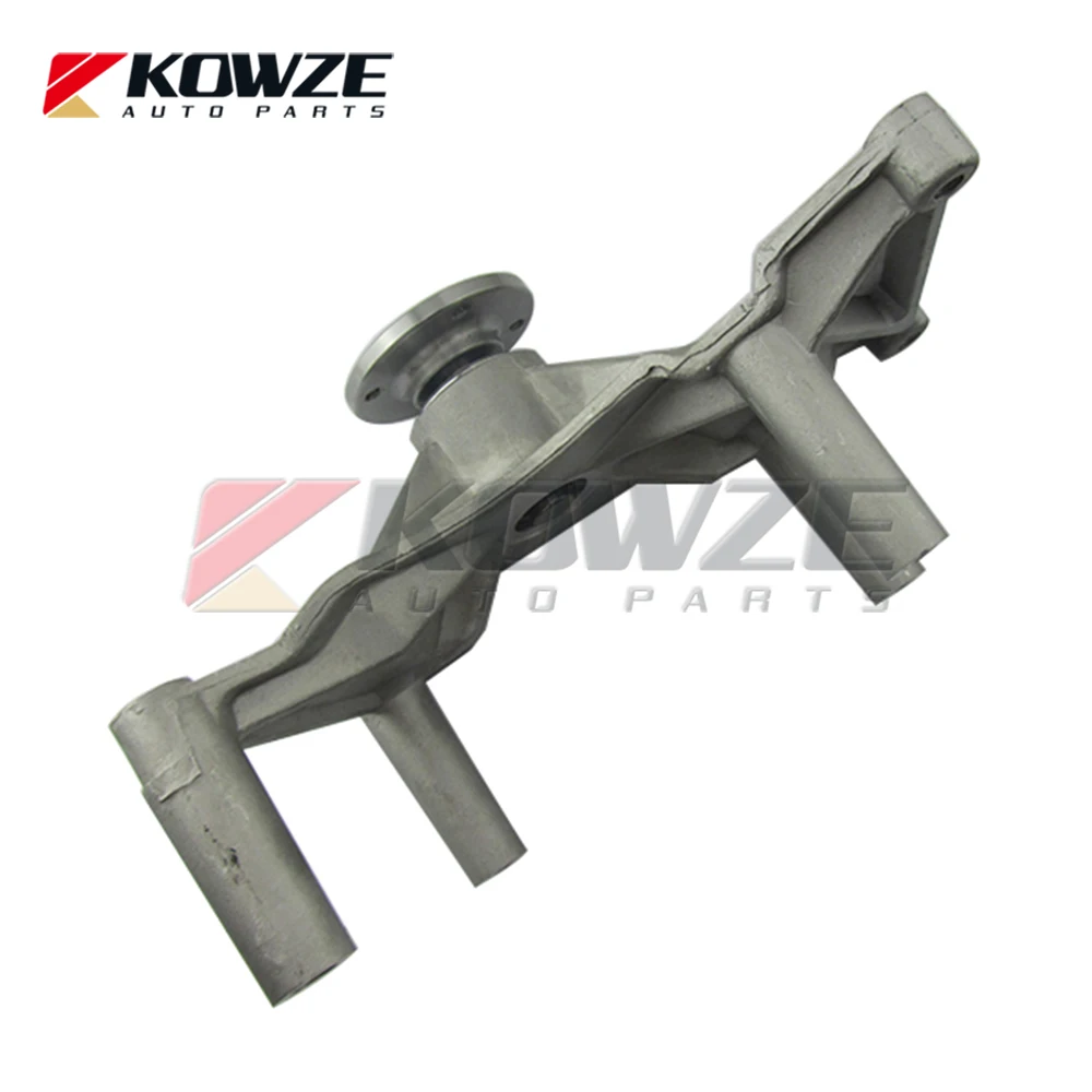 Cooling Fan Bracket For Mitsubishi Pajero Montero L146g V23 V33 V43 ...