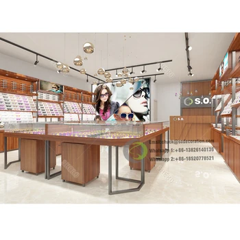 Advanced Pedestrian Street Store Display Stand Sun Eye Shop Shopping ...