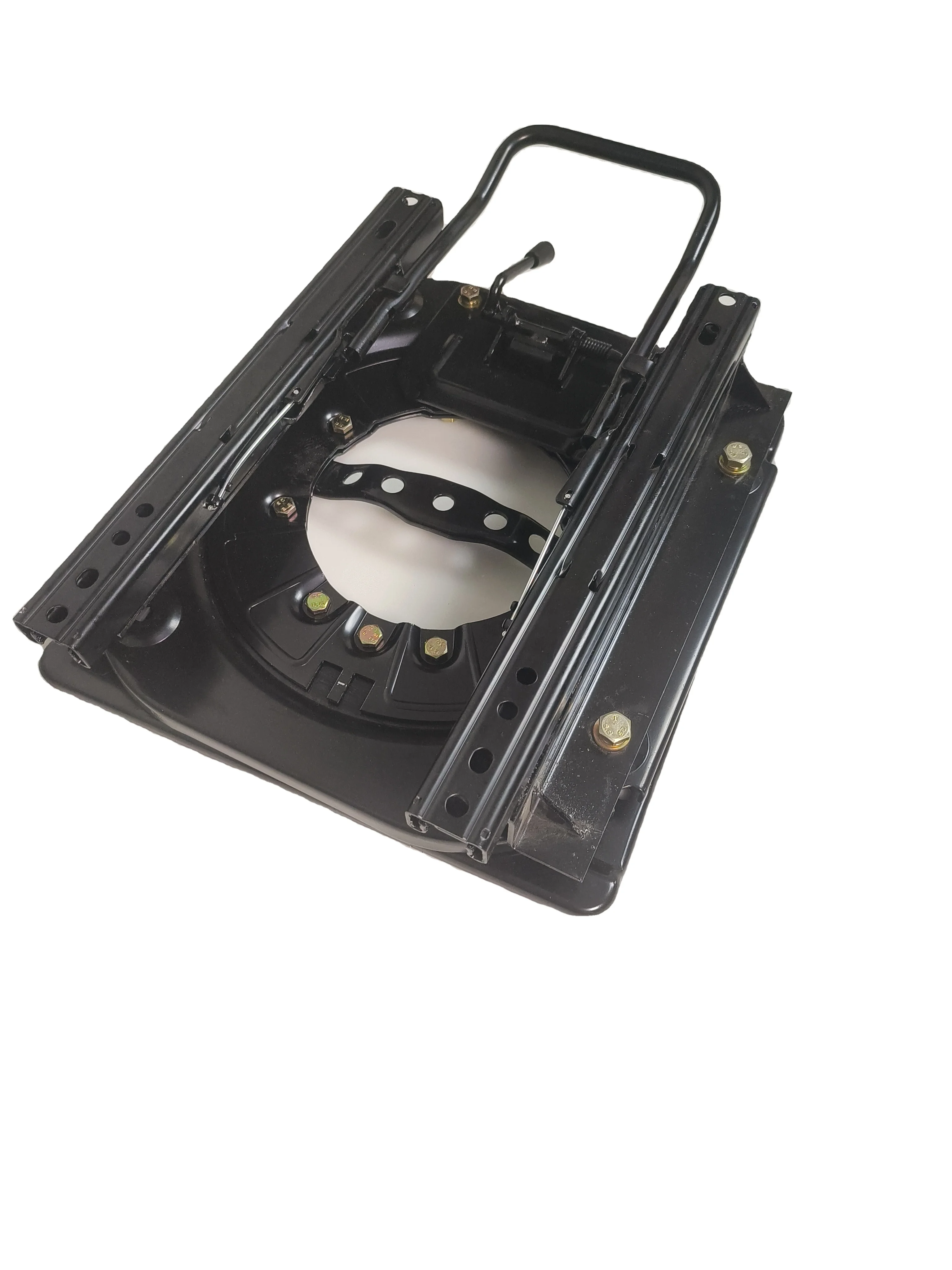 360 Rotating Base Car Seats Base RV Swivel Base 90 Degree Lock Ratating ...