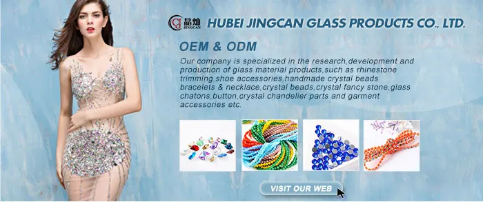 JC Crystal Dual Color 500 Grams Per Bag Acrylic Beads 6mm 8mm 10mm ...