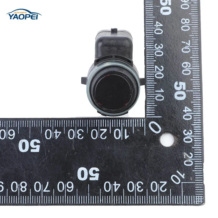A0009053307 YAOPEI PDC Reverse Parking Sensor for MercedesBenz CLA W118 ...