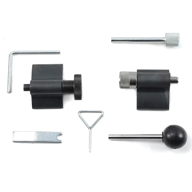 Diesel Engine Camshaft Crank Crankshaft Timing Lock Tools for Golf41.8t ...