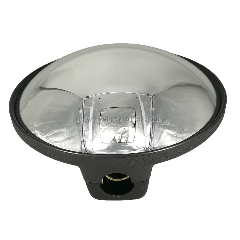 HINO500 MIRROR ASSY 87950-E0030 - High Quality Replace/repair