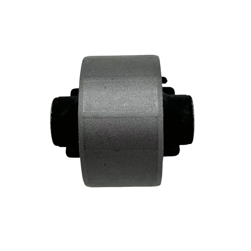 Suspension Rubber Bush 48655-28020 Control Arm Bushing for Toyota Camry ...