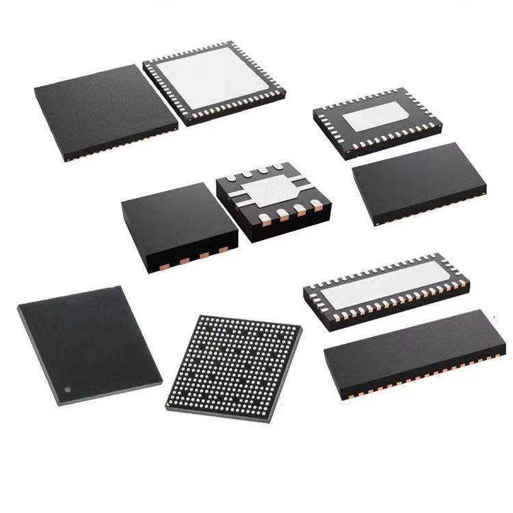Esp32 Pico V3 02 Programming Logic Device Ics Manufacturing Electronic Components Bom List 