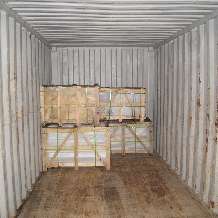 White Granite Slab Stepping Stone Countertop Outdoor Stones - Buy ...