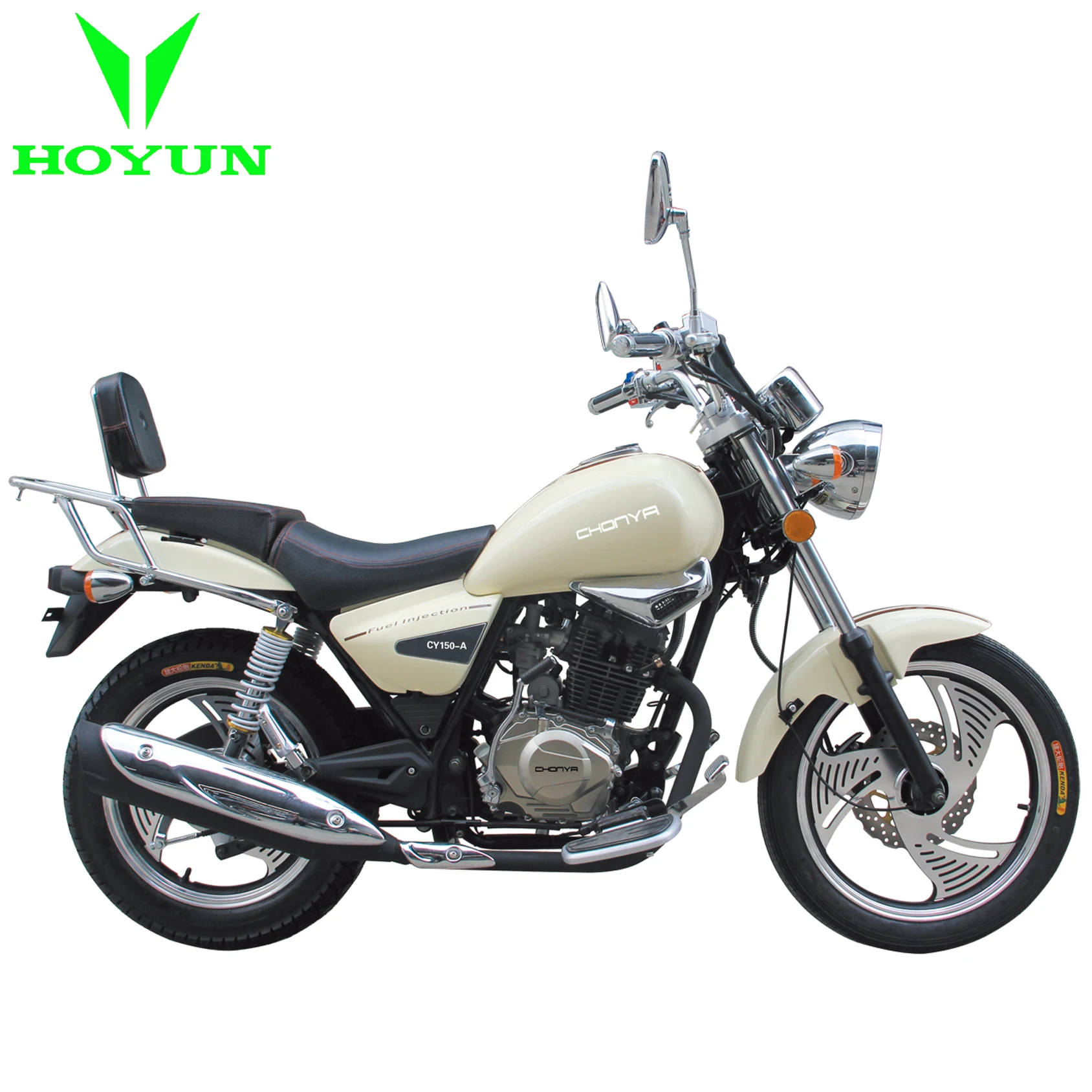 Moto Dragon Chopper 4k Ozbike Digital Magazine: The Pro Street Dragon