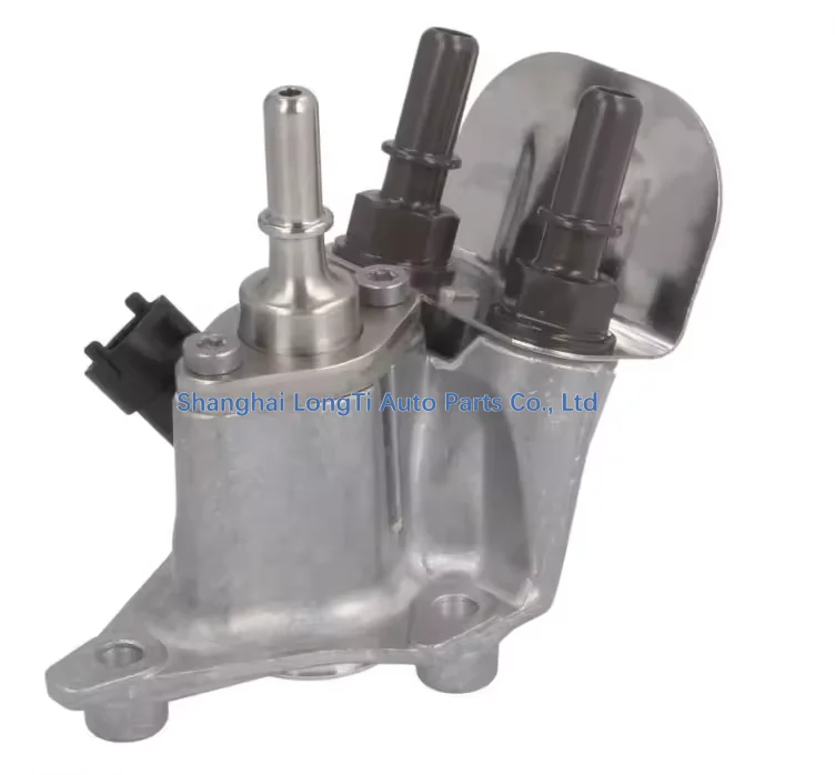 Def Dosing Unit/urea Nozzle/dosing Module 215755320 444043004 22391563 ...