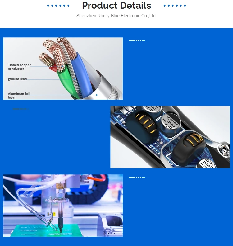 3.5mm Stereo Plug Ir Emitter And Receiver With Led - Buy 3.5mm Plug ...