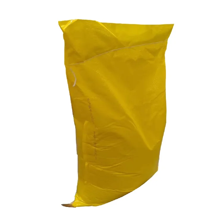 Gold Washing Processing Reagent - Jin Chan Metallic Ore Dressing Agent