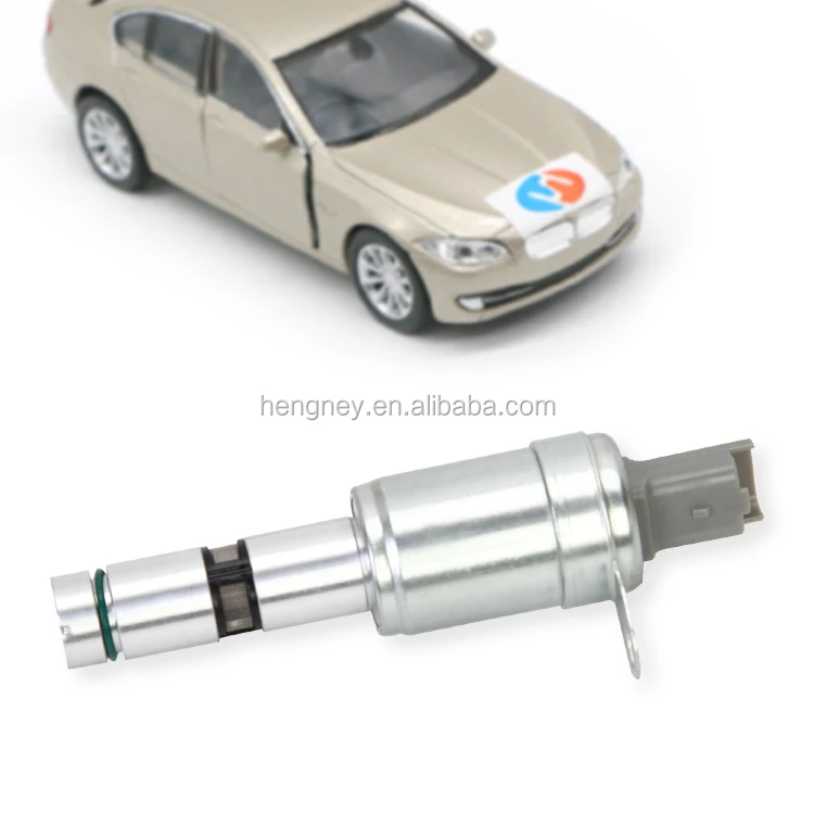 Renault Megane Grand Scenic Spare Parts | Reviewmotors.co