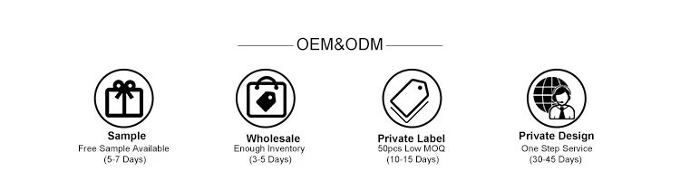 CTA123 OEM Available Pigment Vibrators for Tattoo Ink Mixing