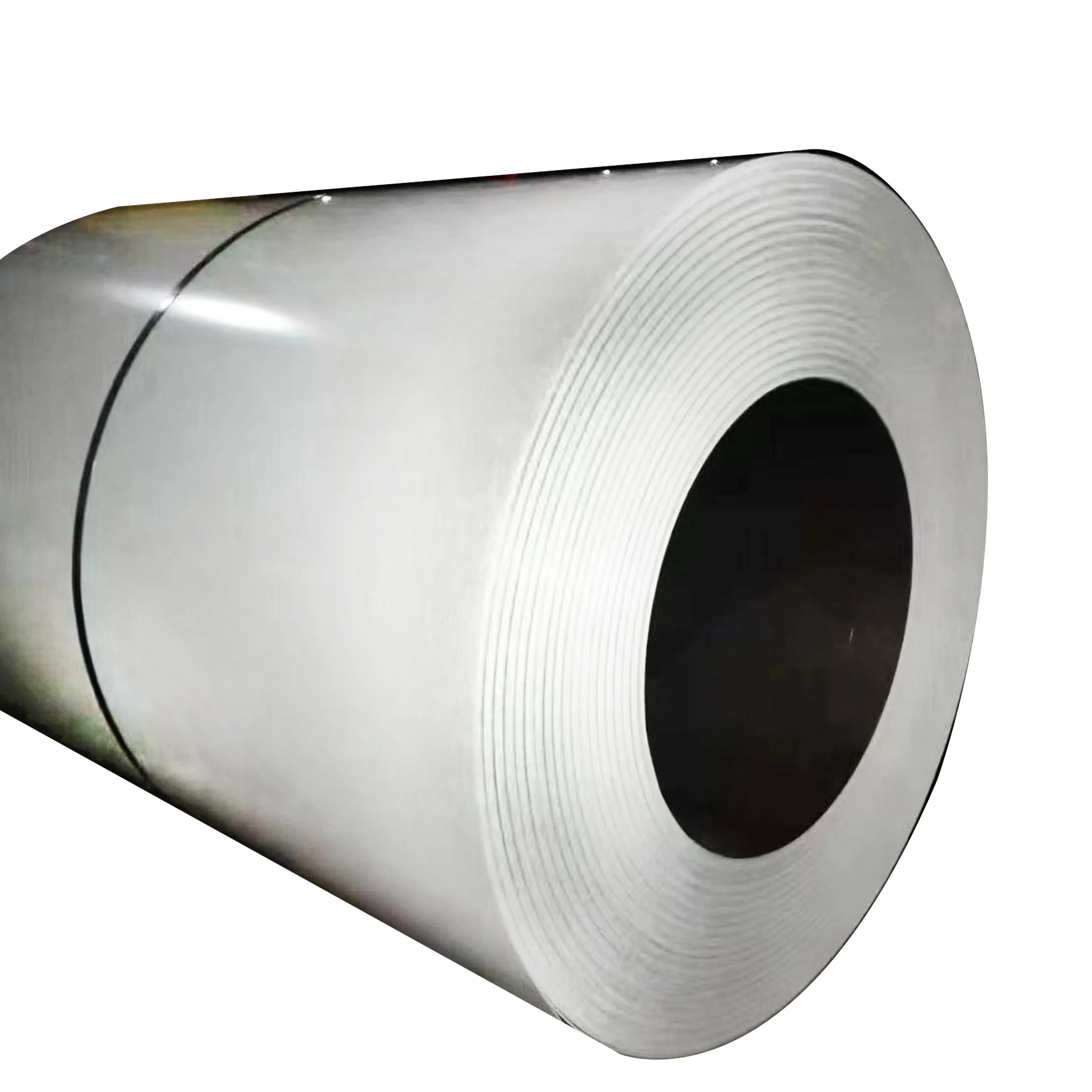 Roofing Sheet For 1.8mm Galvanized Sheets Dx51d Galvanized Steel Coil ...