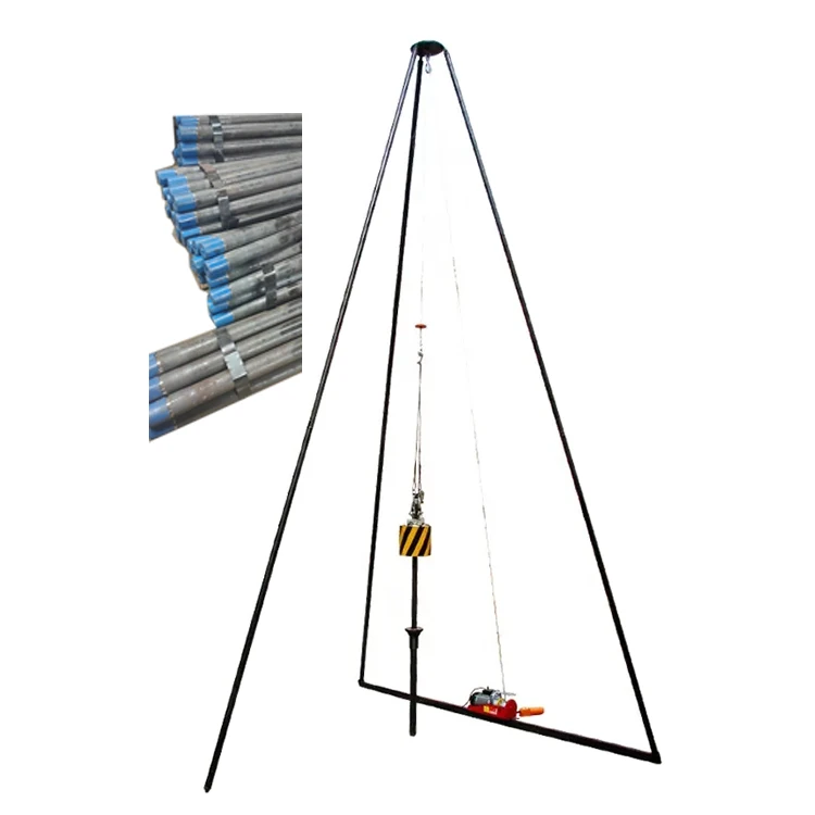 High Quality Soil Standard Penetration Test Experiment Dynamic Cone ...