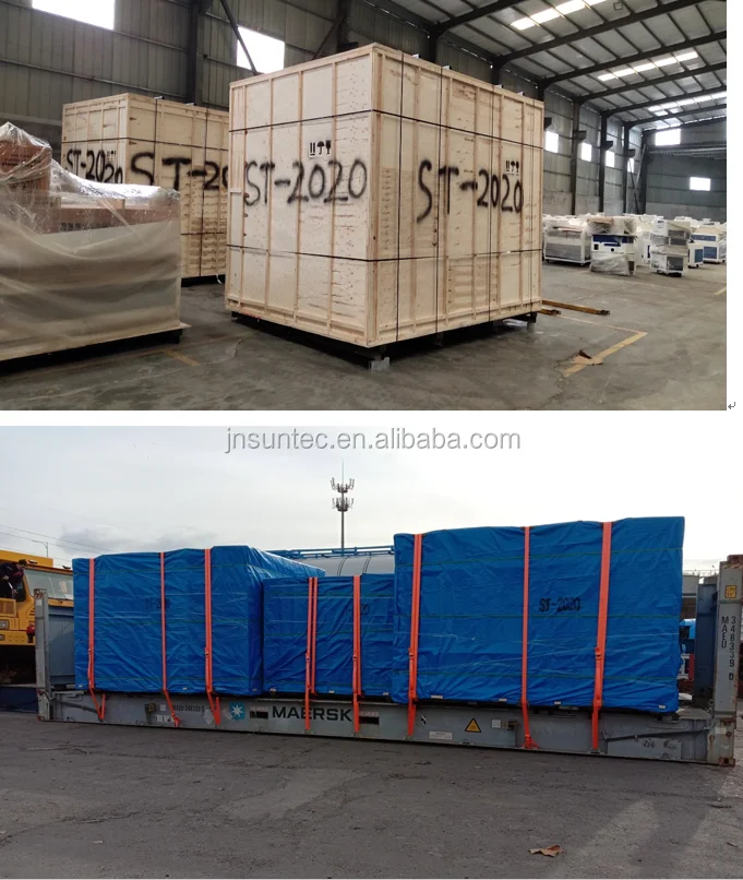 2021กล้องขนาดใหญ่ Contour Mold Pattern File เครื่องตัดเลเซอร์สำหรับผ้า ...