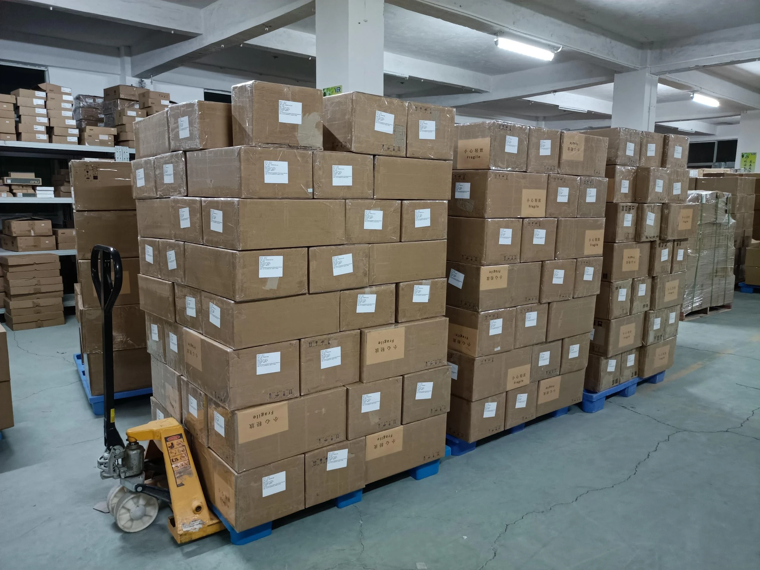 Ftth F660 V8 Wifi Modem Router F660 English Firmware F609 V3 Ont Gpon ...