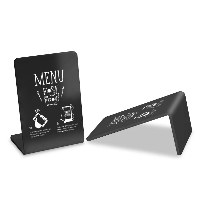 Custom Programmable Qr Code Printed Rfid Business Card Ntag213 /215 Nfc ... Custom Programmable Qr Code Printed Rfid Business Card Ntag213 /215 Nfc ...