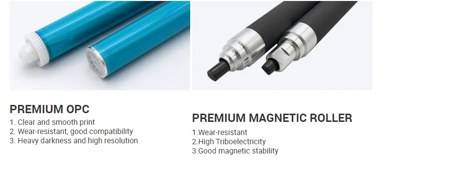 Dd Cf289a Cf289x Cf258a Cf258x Cf259a Cf259x Cf276a Cf276x Cf277a ...