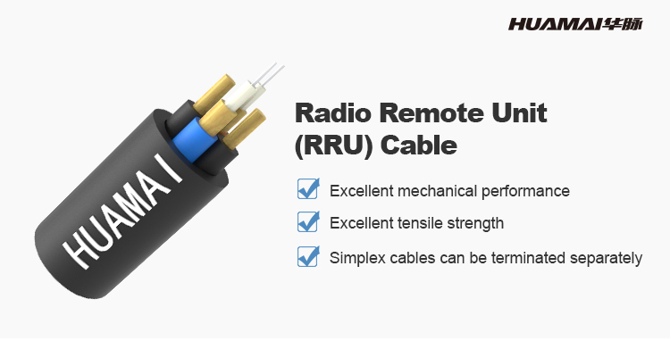 Gyfjh Rru Cable Communication Cables Product - Buy Gyfjh Fiber Optic ...