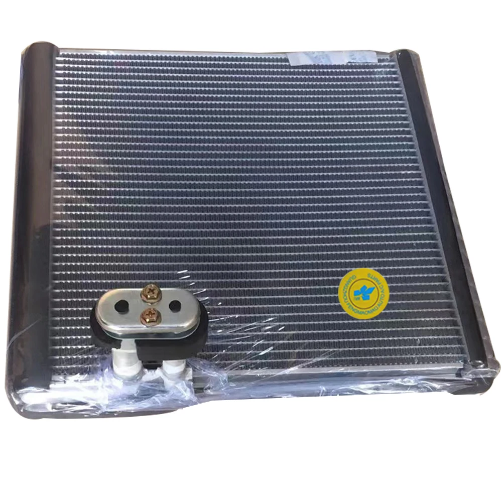 88501-06210交流空调蒸发器丰田凯美瑞AURION Highlander 8850106060汽车交流蒸发器| Alibaba.com