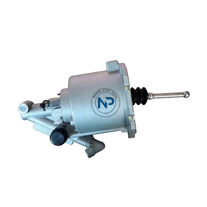 Scani Mannual离合器伺服Oem 1000178631AM 2555088 1523399 1784480 1927825用于卡车 ...